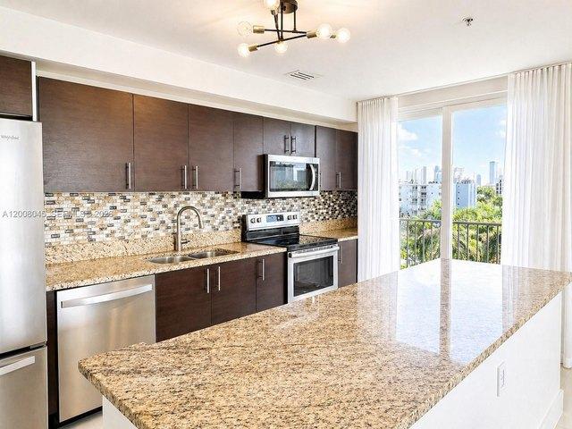 2701 SW 3rd Ave Apt 504, Miami, FL 33129