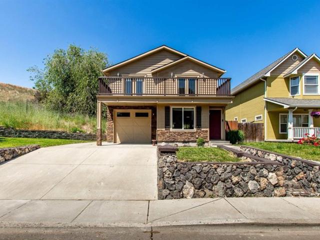 2701 S Gourley St, Boise, ID 83705