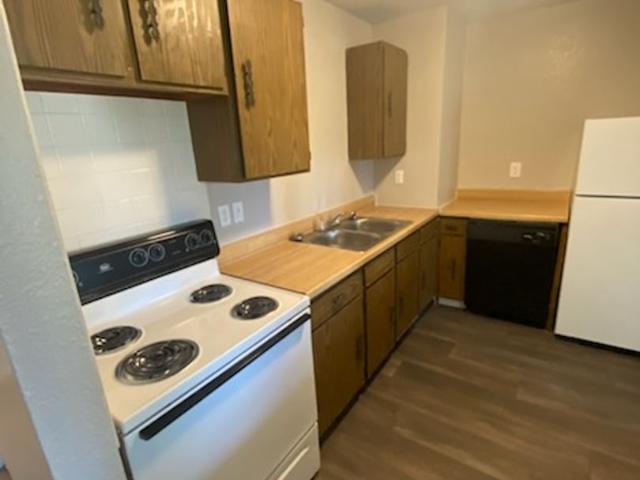 2701 S. Emporia St