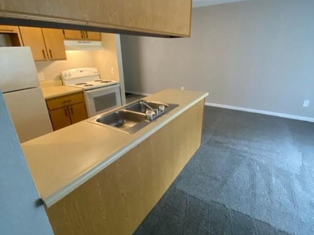 2701 S. Emporia St. 1 Bedroom Apartment for Rent at 2701 S Emporia St, Wichita, KS 67216 South City