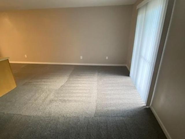 2701 S. Emporia St. 1 Bedroom Apartment for Rent at 2701 S Emporia St, Wichita, KS 67216 South City