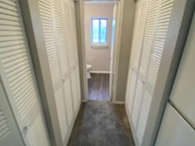 2701 S. Emporia St. 1 Bedroom Apartment for Rent at 2701 S Emporia St, Wichita, KS 67216 South City