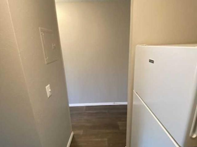 2701 S. Emporia St. 1 Bedroom Apartment for Rent at 2701 S Emporia St, Wichita, KS 67216 South City