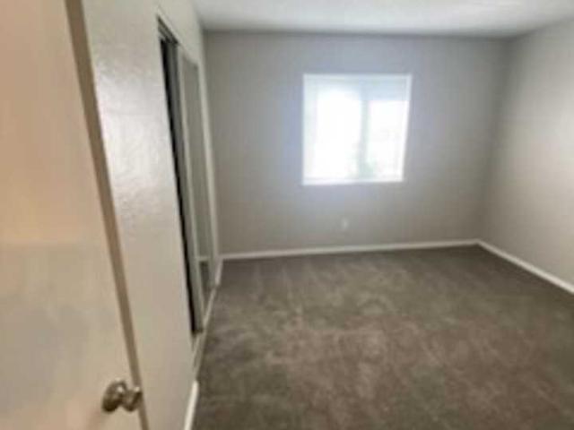 2701 S. Emporia St. 1 Bedroom Apartment for Rent at 2701 S Emporia St, Wichita, KS 67216 South City