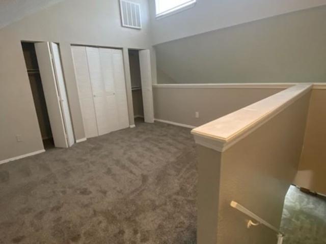 2701 S. Emporia St. 1 Bedroom Apartment for Rent at 2701 S Emporia St, Wichita, KS 67216 South City