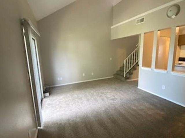 2701 S. Emporia St. 1 Bedroom Apartment for Rent at 2701 S Emporia St, Wichita, KS 67216 South City