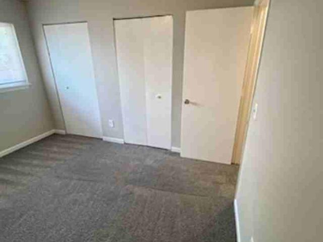 2701 S. Emporia St. 1 Bedroom Apartment for Rent at 2701 S Emporia St, Wichita, KS 67216 South City