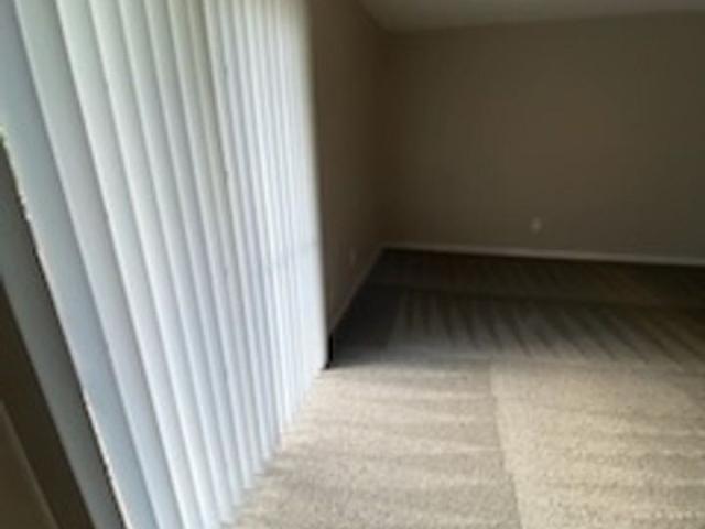 2701 S. Emporia St. 1 Bedroom Apartment for Rent at 2701 S Emporia St, Wichita, KS 67216 South City