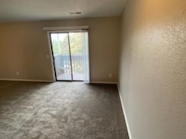 2701 S. Emporia St. 1 Bedroom Apartment for Rent at 2701 S Emporia St, Wichita, KS 67216 South City