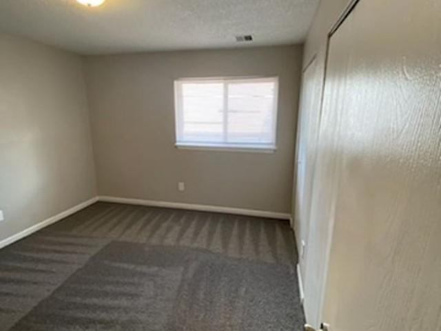 2701 S. Emporia St. 1 Bedroom Apartment for Rent at 2701 S Emporia St, Wichita, KS 67216 South City