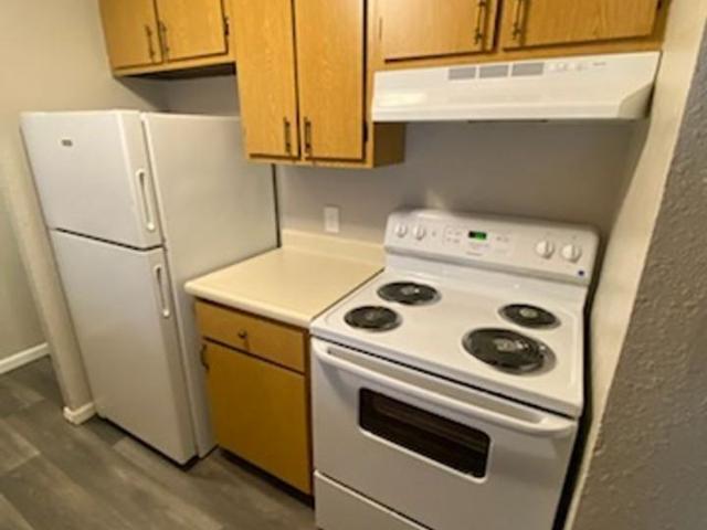 2701 S. Emporia St. 1 Bedroom Apartment for Rent at 2701 S Emporia St, Wichita, KS 67216 South City