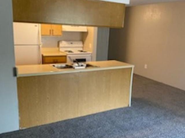 2701 S. Emporia St. 1 Bedroom Apartment for Rent at 2701 S Emporia St, Wichita, KS 67216 South City