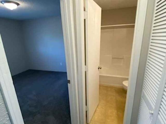 2701 S. Emporia St. 1 Bedroom Apartment for Rent at 2701 S Emporia St, Wichita, KS 67216 South City