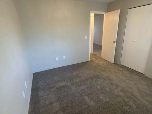2701 S. Emporia St. 1 Bedroom Apartment for Rent at 2701 S Emporia St, Wichita, KS 67216 South City
