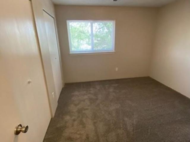 2701 S. Emporia St. 2 Bedroom Apartment for Rent at 2701 S Emporia St, Wichita, KS 67216 South City