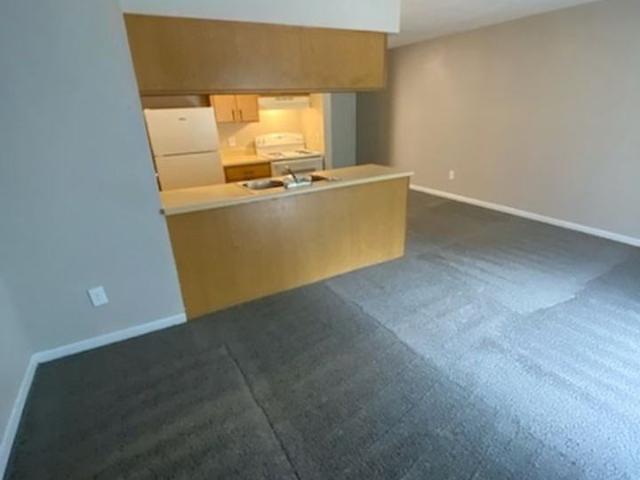 2701 S. Emporia St. 2 Bedroom Apartment for Rent at 2701 S Emporia St, Wichita, KS 67216 South City