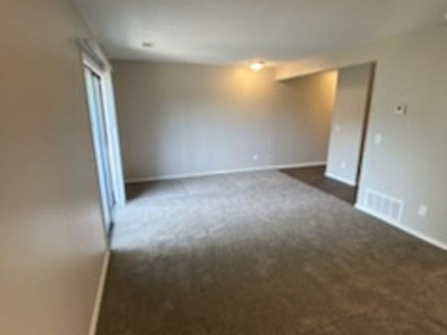 2701 S. Emporia St. 2 Bedroom Apartment for Rent at 2701 S Emporia St, Wichita, KS 67216 South City