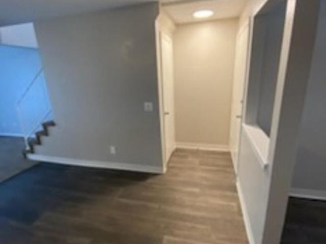2701 S. Emporia St. 2 Bedroom Apartment for Rent at 2701 S Emporia St, Wichita, KS 67216 South City