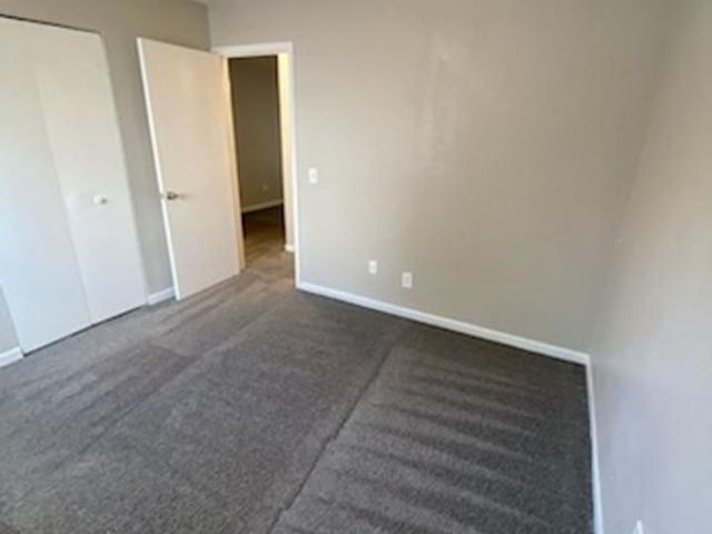 2701 S. Emporia St. 2 Bedroom Apartment for Rent at 2701 S Emporia St, Wichita, KS 67216 South City