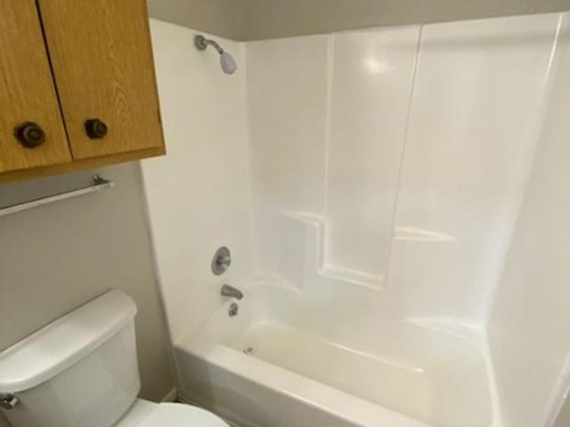2701 S. Emporia St. 2 Bedroom Apartment for Rent at 2701 S Emporia St, Wichita, KS 67216 South City