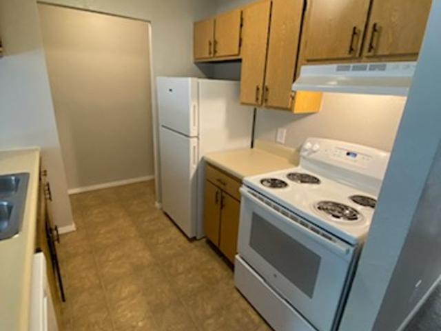 2701 S. Emporia St