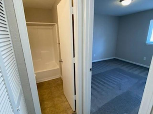 2701 S. Emporia St. Studio Apartment for Rent at 2701 S Emporia St, Wichita, KS 67216 South City