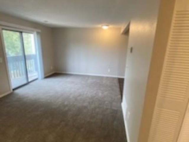 2701 S. Emporia St. Studio Apartment for Rent at 2701 S Emporia St, Wichita, KS 67216 South City