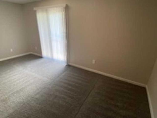 2701 S. Emporia St. Studio Apartment for Rent at 2701 S Emporia St, Wichita, KS 67216 South City