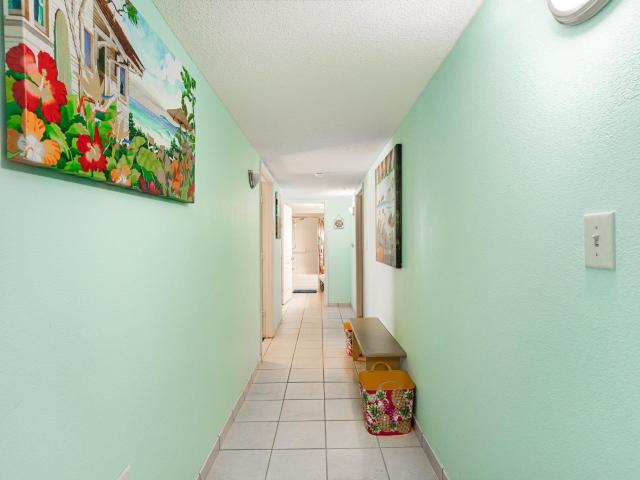 2701 S Ocean Blvd. 1711