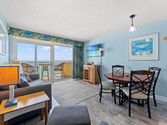 2701 S Ocean Blvd. 1103