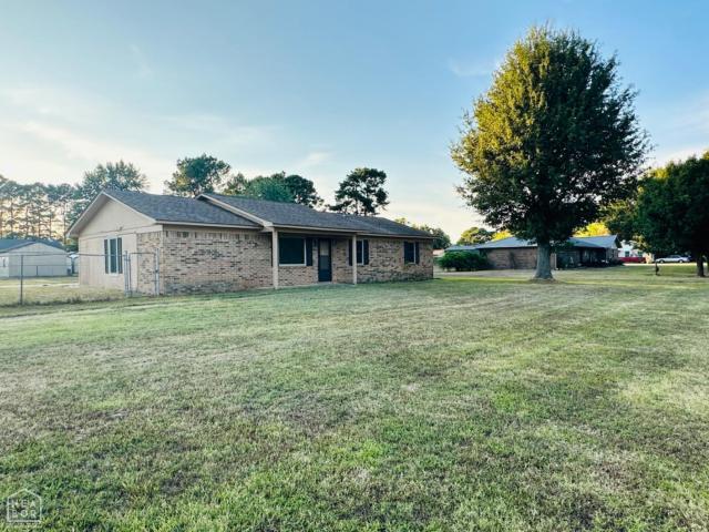 2701 S Main