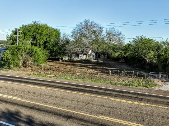 2701 S Market Street