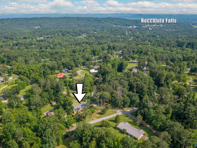 2701 Scenic Highway