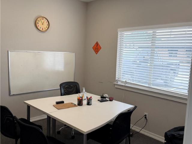 2701 SE G Street Suite 5