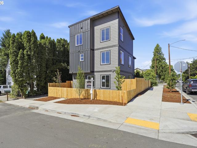2701 se 85th ave # a