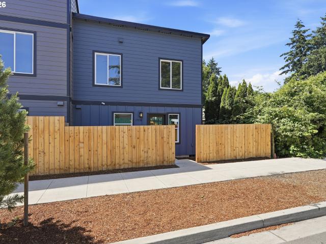 2701 se 85th ave # b