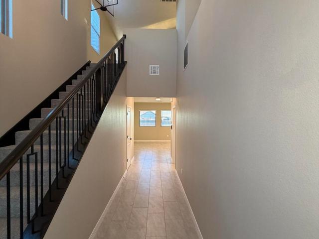 2701 Seaforth Circle