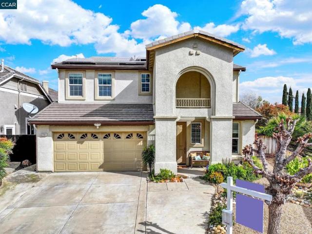 2701 Serene Ct
