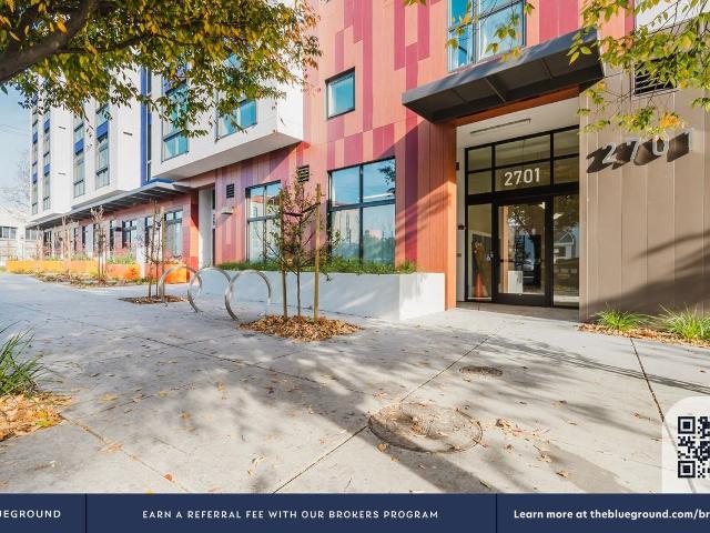 2701 Shattuck Avenue Studio Apartment for Rent at 2701 Shattuck Ave #1746, Berkeley, CA 94705