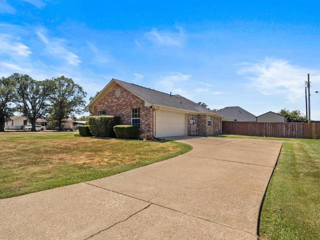 2701 Silver Spring Trail