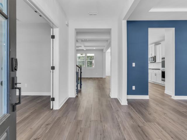 2701 Slatewood Way
