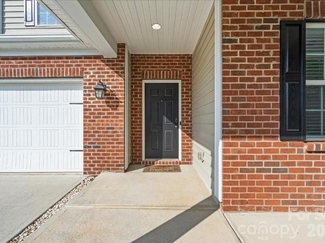 2701 Southern Trace Drive