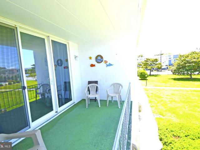 2701 Sparrow Lane # 16