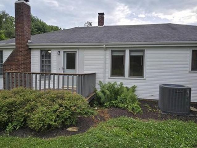 2701 SR 26, West Lafayette, IN 47906