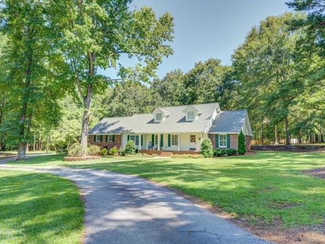 2701 Tucker Mill Rd SW, Conyers, GA 30094