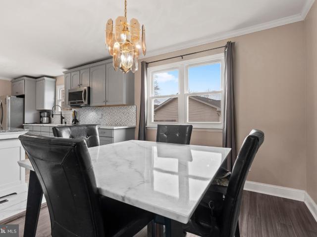 2701 Taney Ln, Wilmington, DE 19810 | MLS #DENC2106