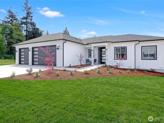 2701 th Ave NW, Stanwood, WA 98292 | MLS #2516