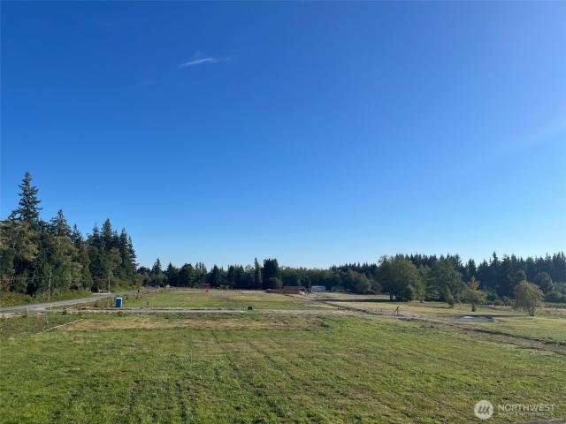 2701 th Avenue NW