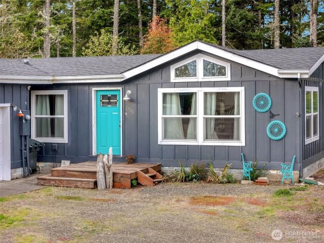 2701 th Pl, Ocean Park, WA 98640 | MLS #2517 | Compass