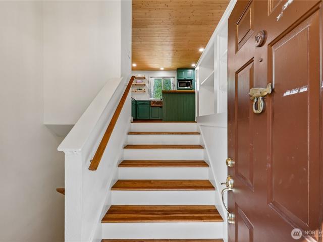 2701 th St SE, Bothell, WA 98012 | MLS #2516